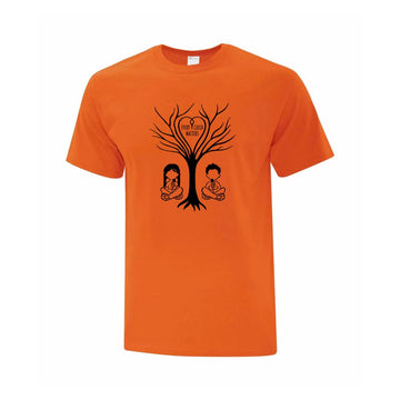 Orange Shirt Day Online Store – Orange Shirt Society Store
