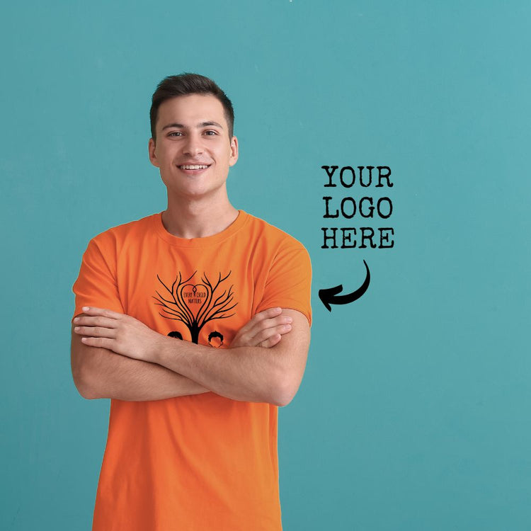 Orange Shirt Day Online Store – Orange Shirt Society Store